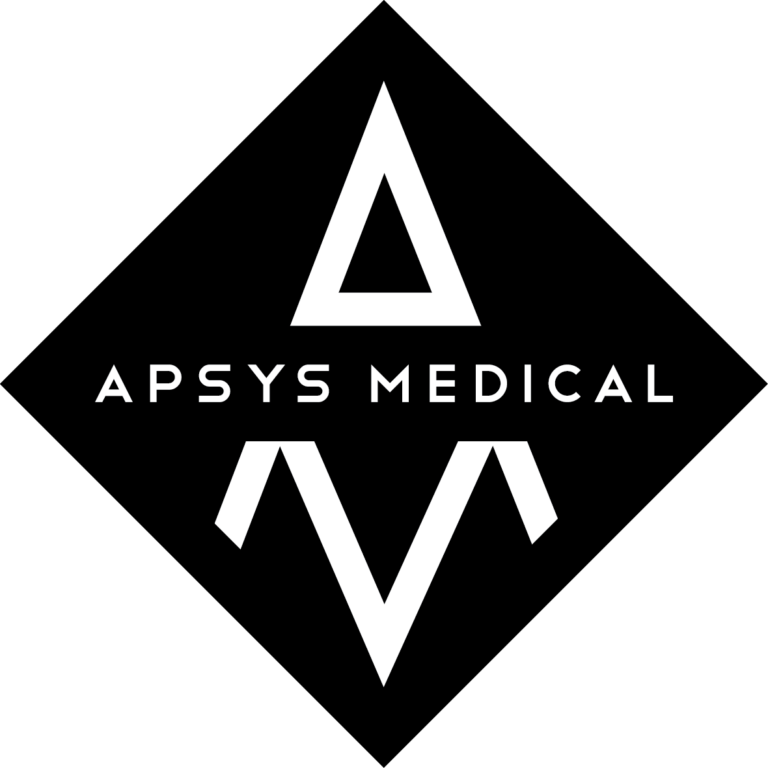 APSYS MEDICAL – La Technologie au Service de vos Patients